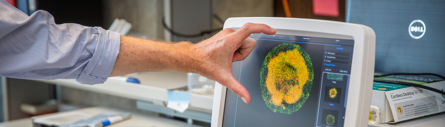 Current Students | Institute of Medical Science
