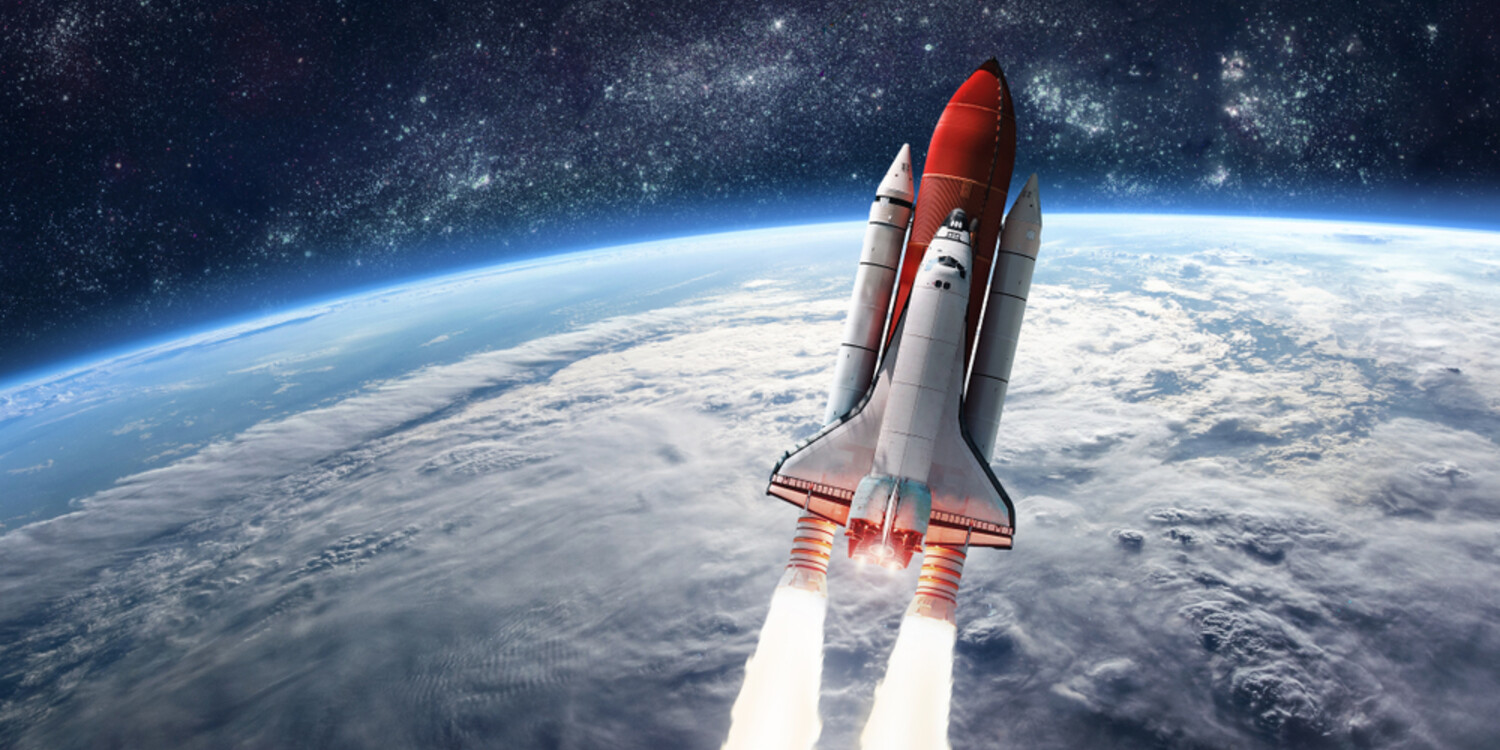 Uoft Talks 2022 Recap Interstellar Health Medicine To New Heights Institute Of Medical Science